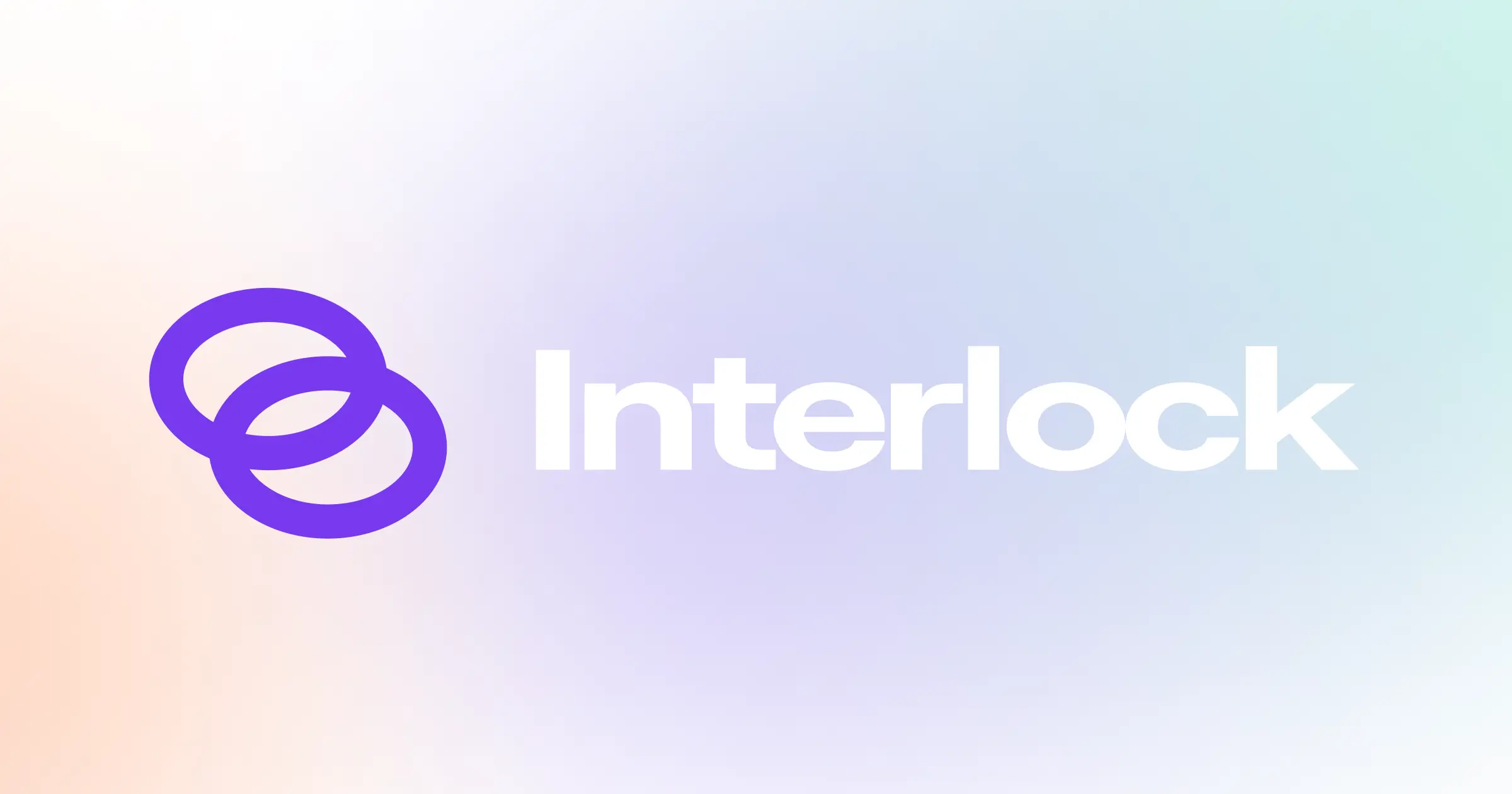 Interlock